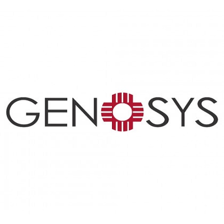 Genosys